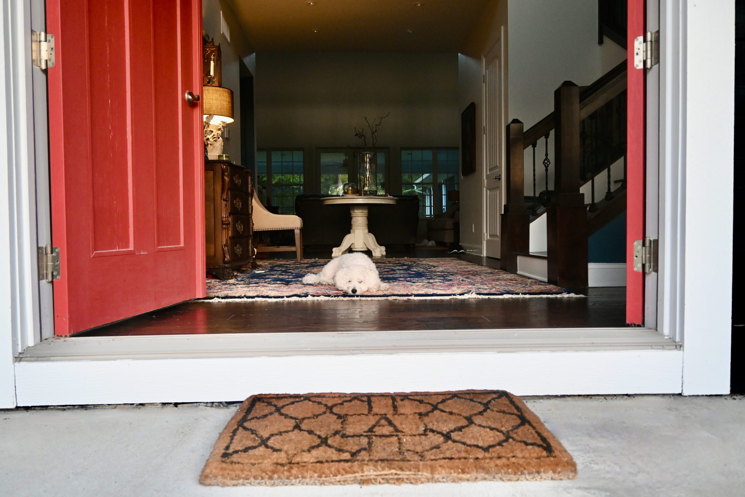 Mary of Bethany, Mary Magdalene, and the Repentant Anointer – The ...