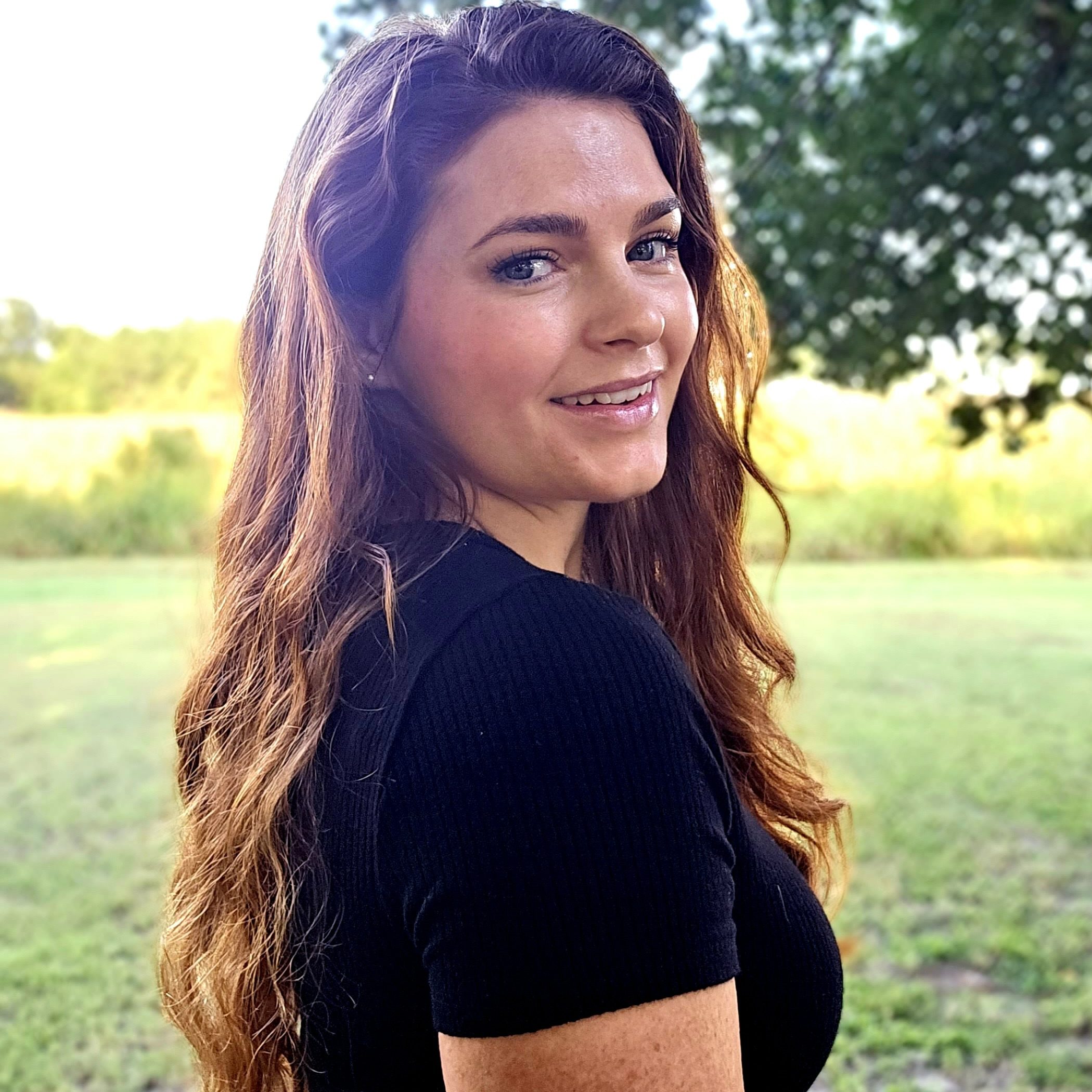 Introducing Our Resident Pottery Artist: Brandi Feher – The Hallelujah ...